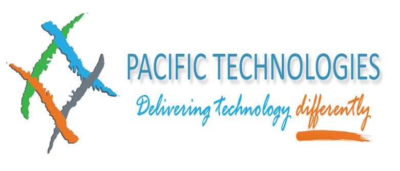 Pacific Technologies Limited - Fiji Hotel and Tourism Association