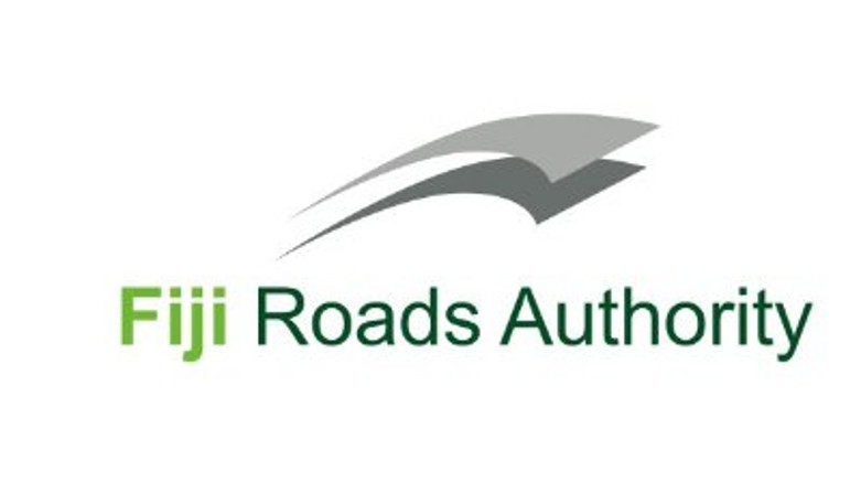 FRA fixes Suva roads - Fiji Hotel and Tourism Association