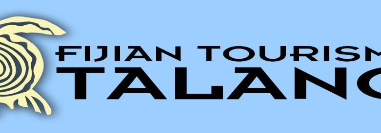 News - Fiji Hotel and Tourism Association