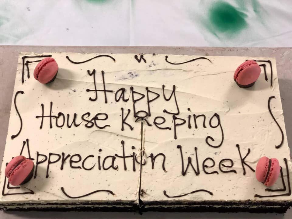 Marriott International Resorts in Fiji Celebrate International ...