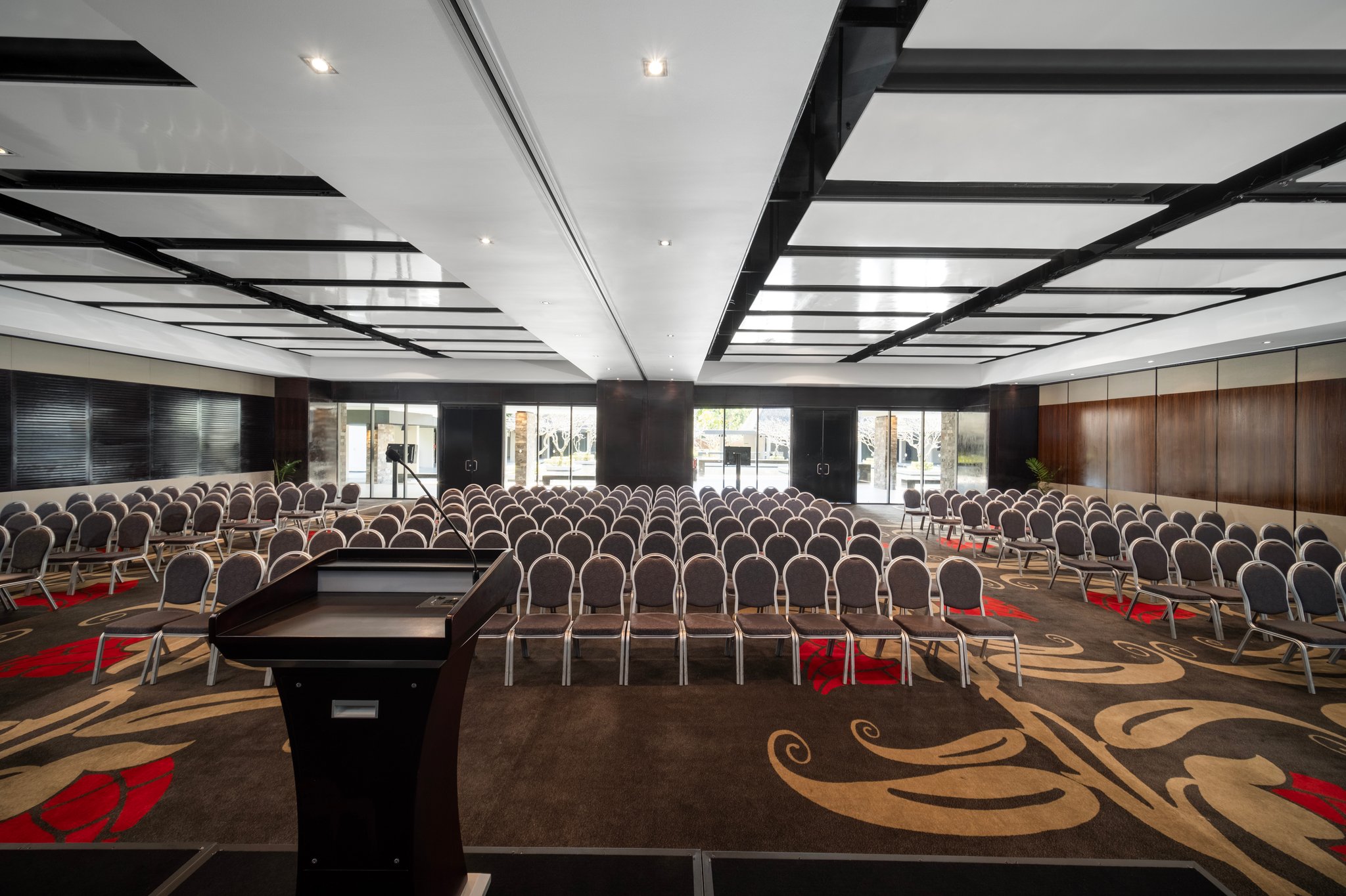 InterContinental Fiji Golf Resort and Spa Named Fiji’s Best MICE Hotel ...